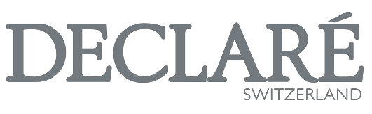 Declare – tagged "Neck Cream" – BeautyLion